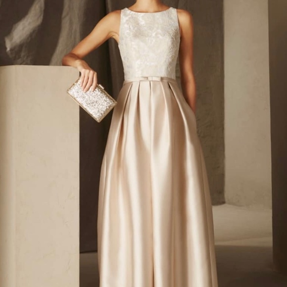 Dresses | Elegant Formal Dress | Poshmark